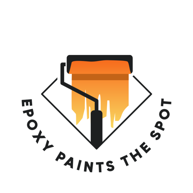 Epoxy Garage Coatings in Columbia, SC | Epoxy Paints The Spot